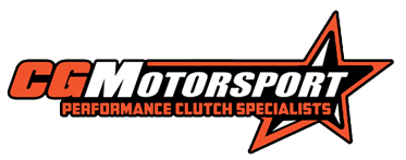 CG Motorsport - Performance Clutch Specialists